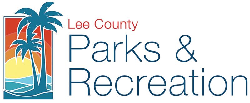 Explore, have fun and win prizes this summer with Parks, Points & Perks ...